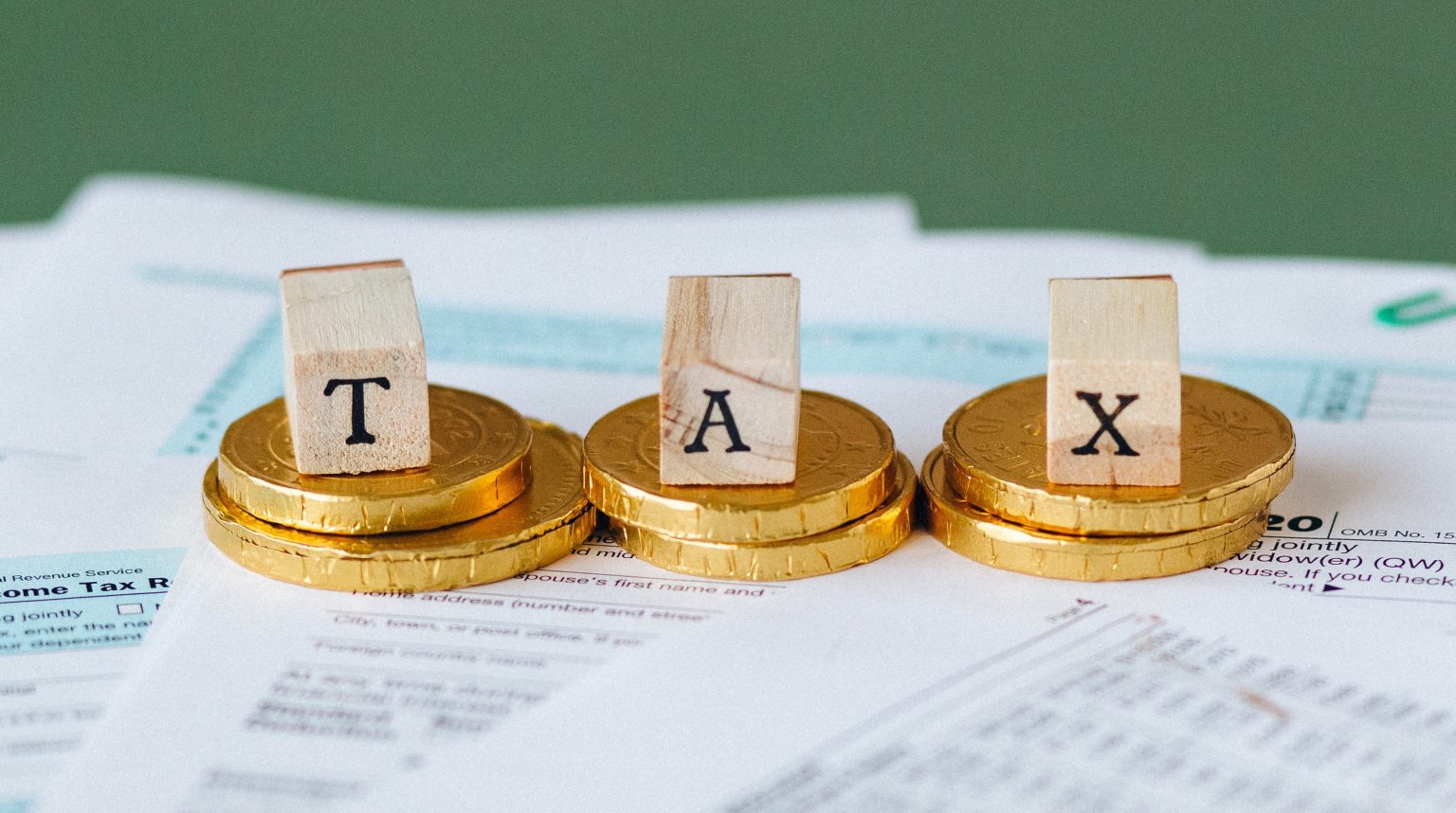Your Comprehensive Guide to Understanding Provisional Tax for Individuals